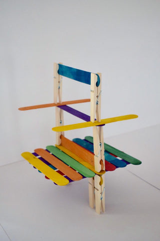 Call Me Professor 8 Week Package – My Discovery Lab - Dubai