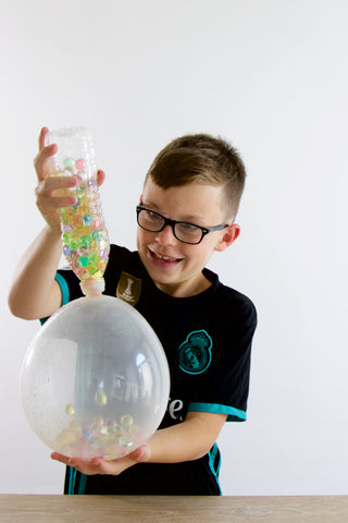 Call Me Professor 8 Week Package – My Discovery Lab - Dubai